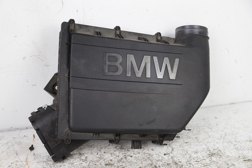 BMW F06 F10 F12 F13 535I 640I N55 INTAKE AIR CLEANER FILTER HOUSING ...