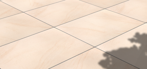 Ethan Mason Italian Porcelain Paving ISEO - 19.2m2 - 900x600 20mm | eBay UK