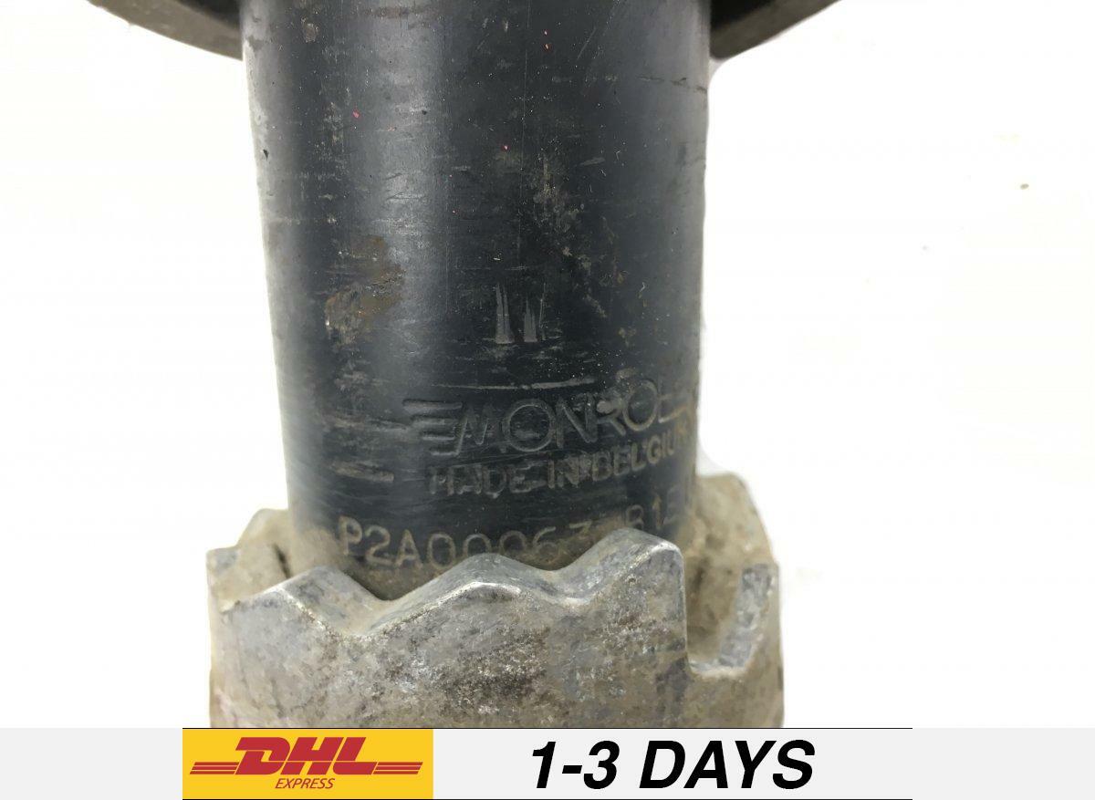 3198836 MONROE Cabina Amortiguador Suspensión Delante L = R Volvo Fh Fm ...