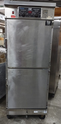 Heating & Holding Cabinets - Heat Holding Warming Cabinet