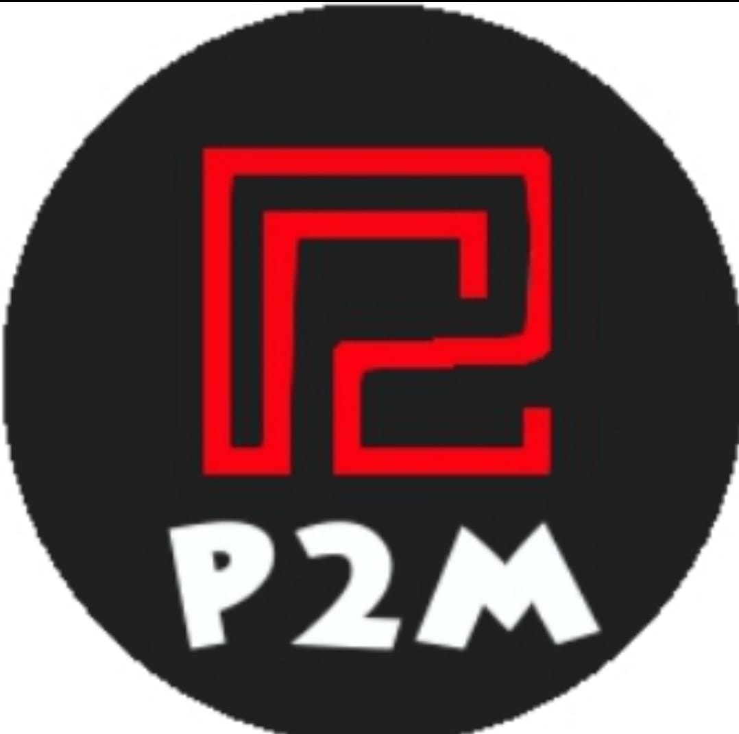 P2M for Angled Oil Filter Block Adapter | eBay