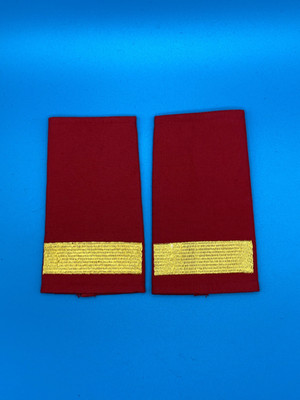 QARANC Queen Alexandra’s Royal Army Nursing Corps - Ward Dress Rank ...