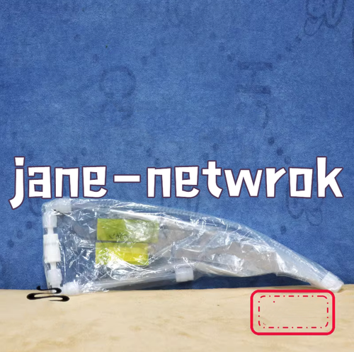 1PC NEW SCREEN DIW (SC) SU-3200 (by Fedex or DHL) | eBay