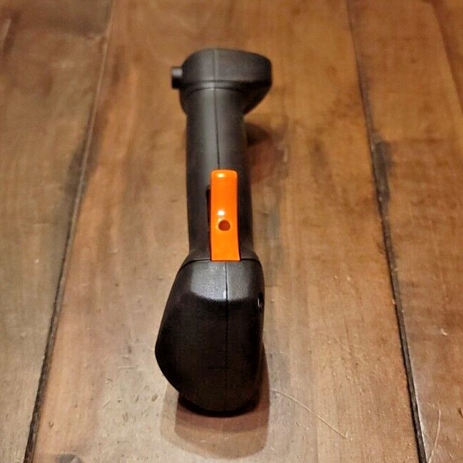 STIHL Control Handle Assy FS91 FS111 FS131 FS240 4147-790-1322 Genuine ...