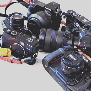 Sakura Camera Store | eBay Stores