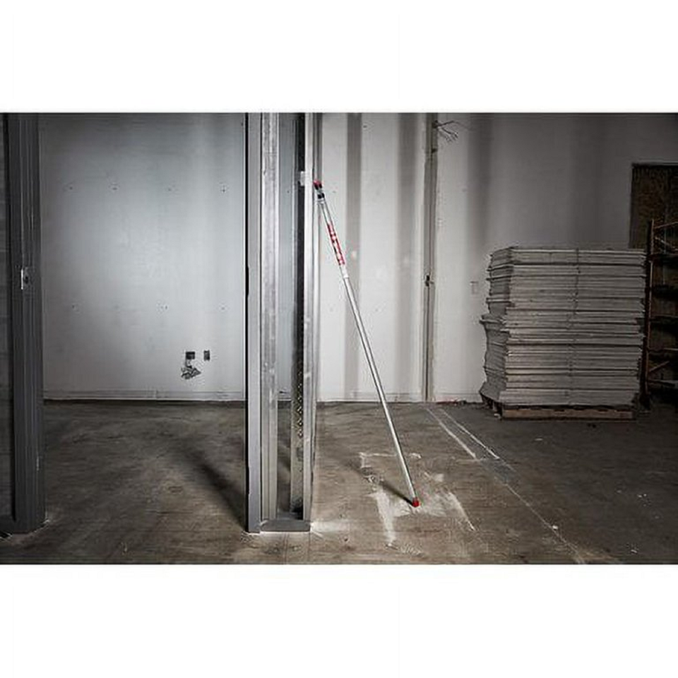 Milwaukee 48-22-4150 15 Ft. Low Flex Fish Stick Kit | eBay