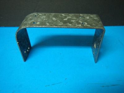 CB BRACKET ITEM #1 | eBay