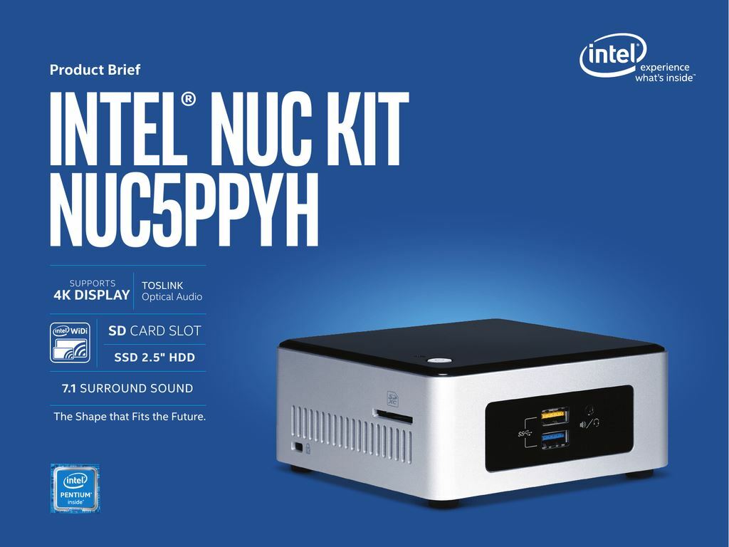 Tiny Computer for sale in UK | 57 used Tiny Computers