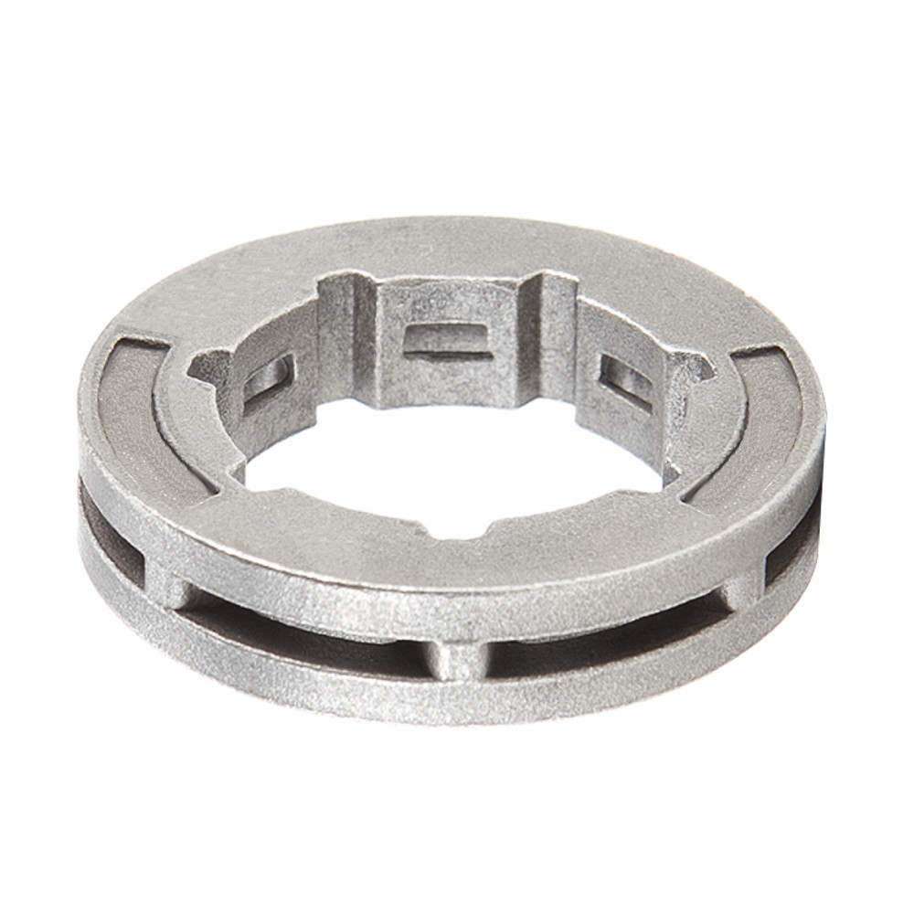 CHAINSAW RIM SPROCKET STANDARD 3/8" PITCH 7 TOOTH DOLMAR HUSQVARNA ...