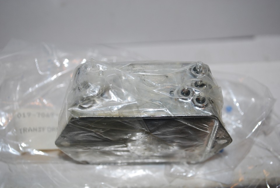 # 019-7069-00 Transformer- Bendix King Radio- NOS | eBay