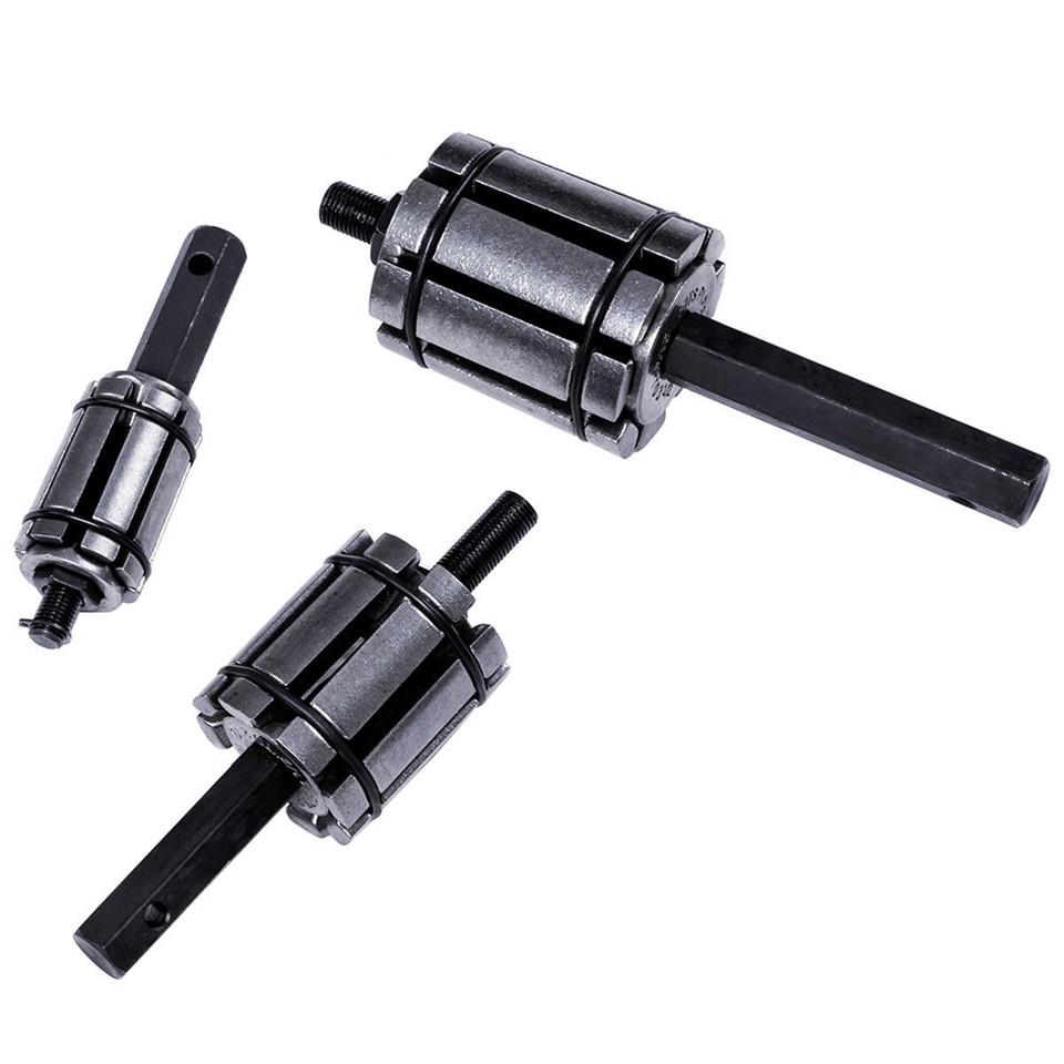 AUTO Exhaust Tail Pipe Expander Flare Flaring Stretcher Wrench Tool | eBay