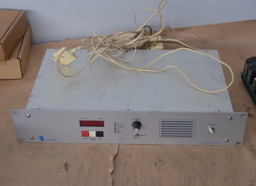 Codan Indo-Pacific Communications phone radio Interconnect IPC-500B ...