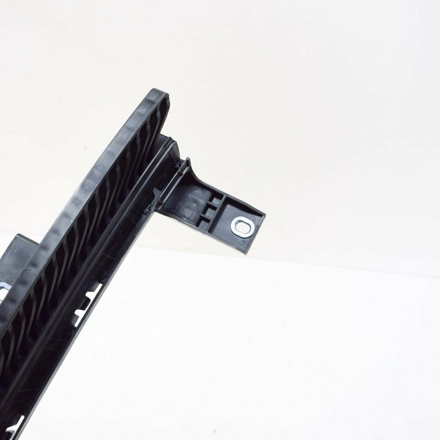 VOLKSWAGEN T-CROSS C11 Radiator Front Center Holder 2GM805705B 2021 ...