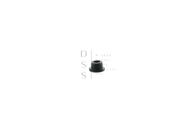 New Genuine Mercedes-Benz Guide Tube Grommet Seal OE 1120160000 | eBay