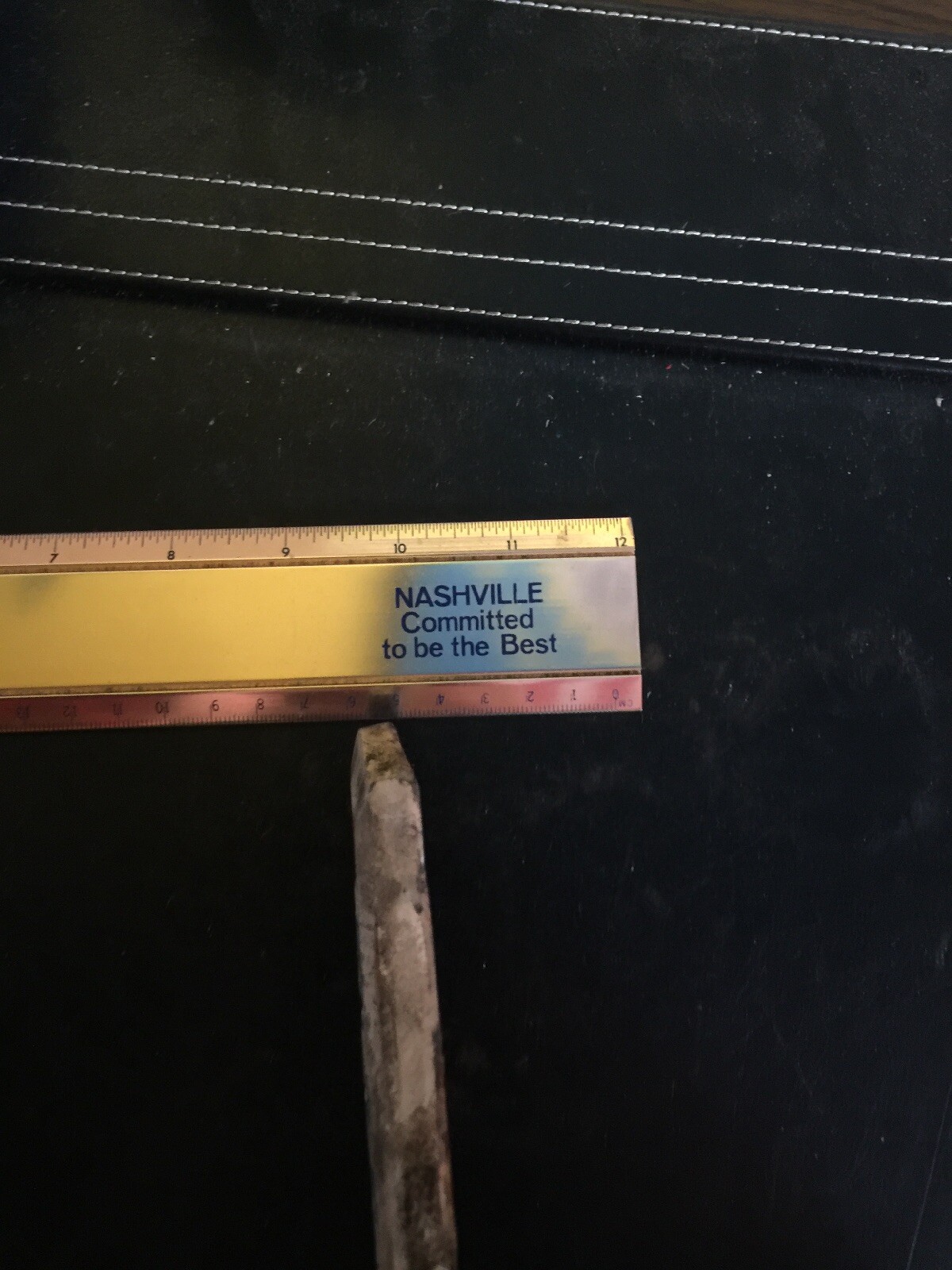 Chevrolet Plaque Sign Cast Iron CHEVY Corvette Camaro Truck Car Auto ...