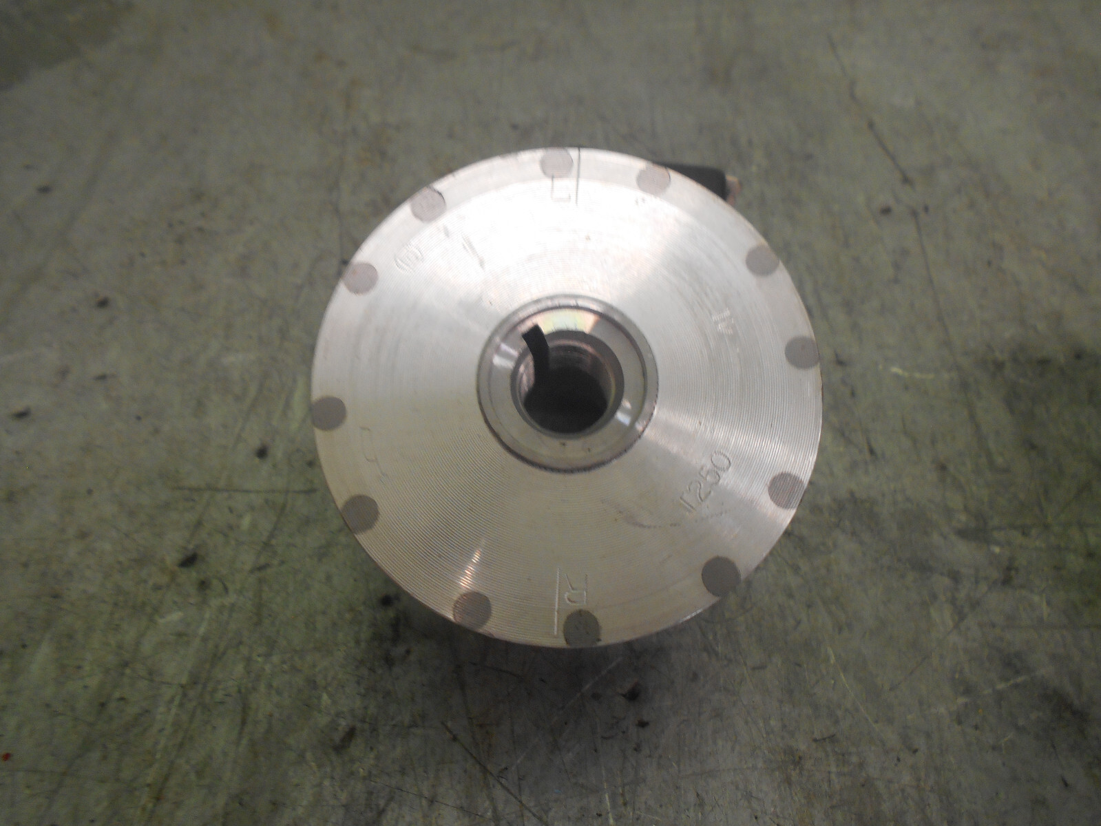 suzuki gt 250 rotor | eBay UK