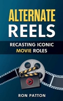 Ron Patton Alternative Reels (Paperback) (UK IMPORT) | eBay