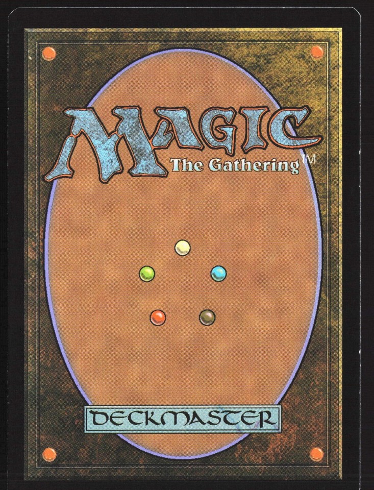 MTG - Kefnet the Mindful - Foil Prerelease Promo - Amonkhet - NM | eBay