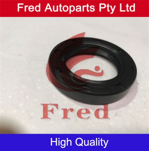 Fred Transmission Oil Seal Rear,AH22401,38X58X8 Fits Hilux 90311-38032 ...