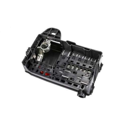GM Genuine Parts Fuse Block 96889385 New Cruze 2011-2015 OEM | eBay