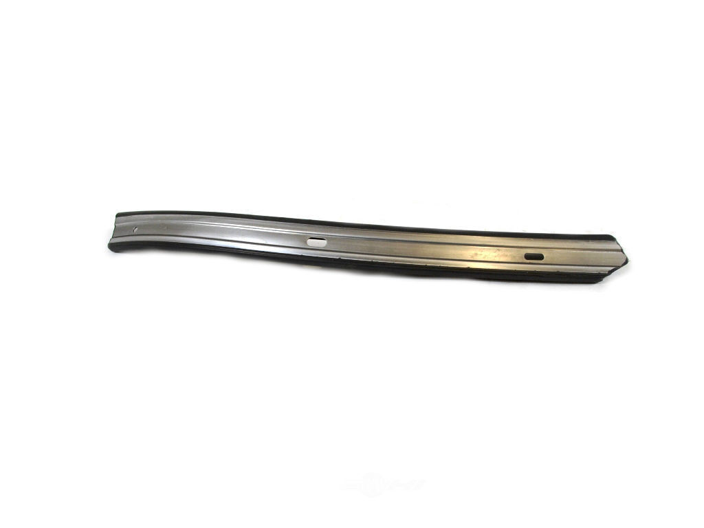 Weatherstrip Fastener Mopar 4865573AC for sale online | eBay