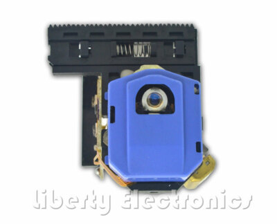 NEW OPTICAL LASER LENS PICKUP for SONY SCD-CE775 / SCD-XE670 | eBay