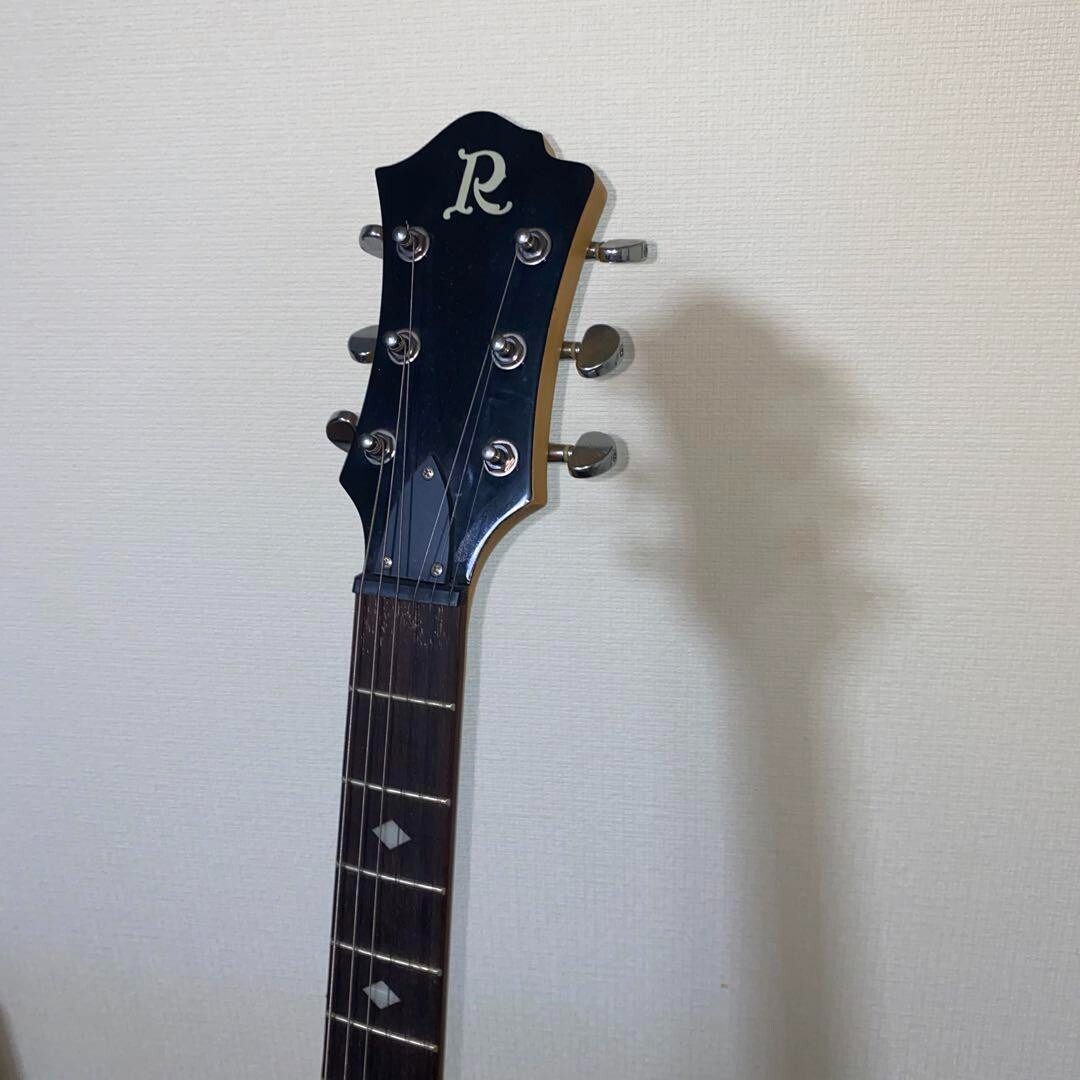 Rare! B.C Rich Eagle 360JE STR | eBay Rare! B.C Rich Eagle 360JE STR | eBay