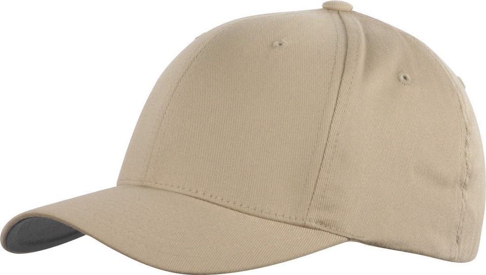 original Yupoong Flexfit Baseball Caps 23 Farben, 5 Größen Base Cap | eBay