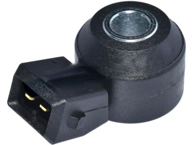 For 2000-2002 Cadillac DeVille Knock Sensor Walker 91124XRWV 2001 4.6L ...