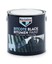 BARTOLINE BITUMEN BLACK PAINT BITCOTE 1L/2.5L/5L/20L WATERPROOFING | eBay