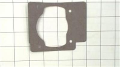 Genuine AYP SEARS HUSQVARNA GASKET Part# 576589401 | eBay