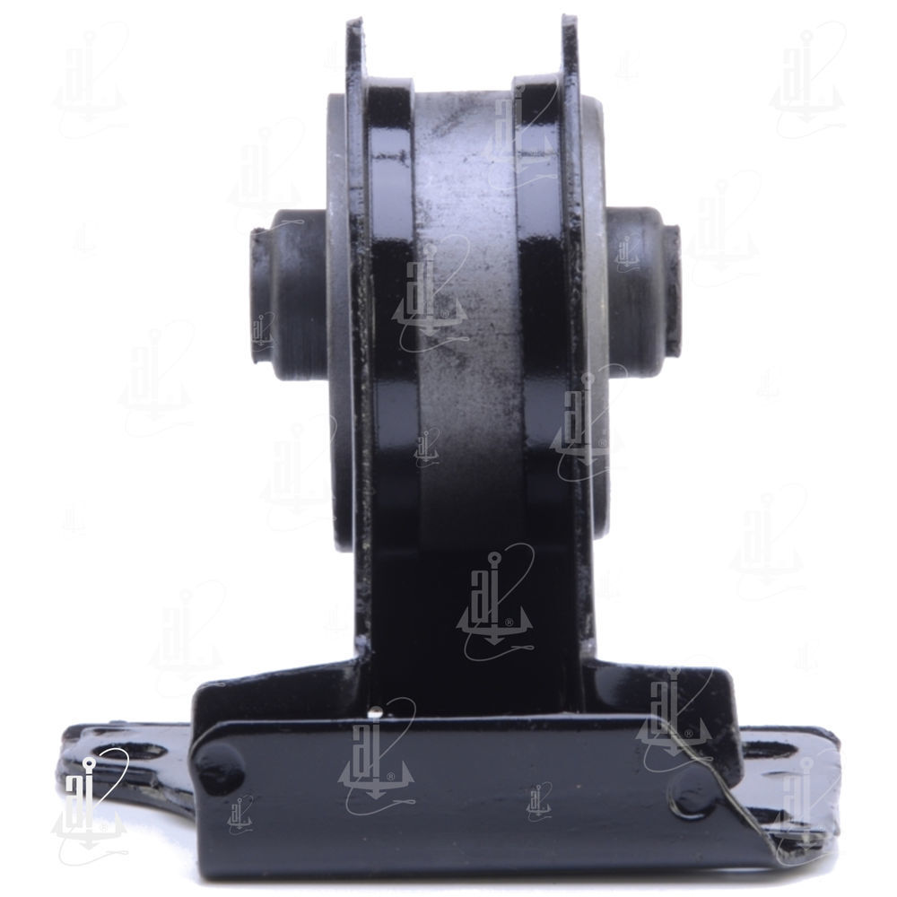 Engine Mount Anchor 9485 for sale online | eBay