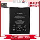 1043mAh Internal Battery For Apple iPod Touch 6g 6 6th Gen A1574 A1641 ...