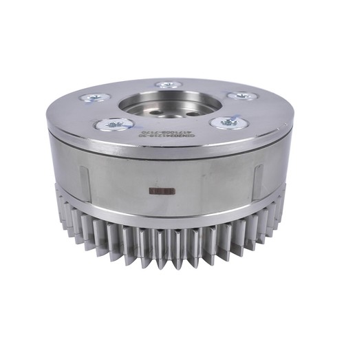 Camshaft Adjuster For MB CL63 CLK63 CLS63 ML63 S63 SL63 1560503747 ...