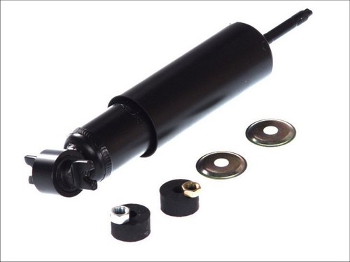 Shock absorber KYB 444117 | eBay