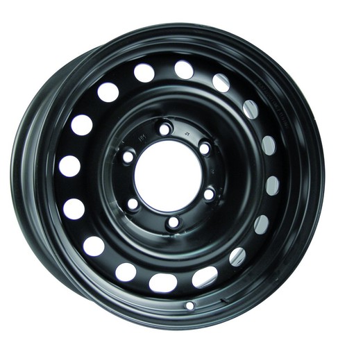 One 16 inch Wheel Rim For 2000-2004 Nissan Pathfinder Xterra RTX X45483 ...