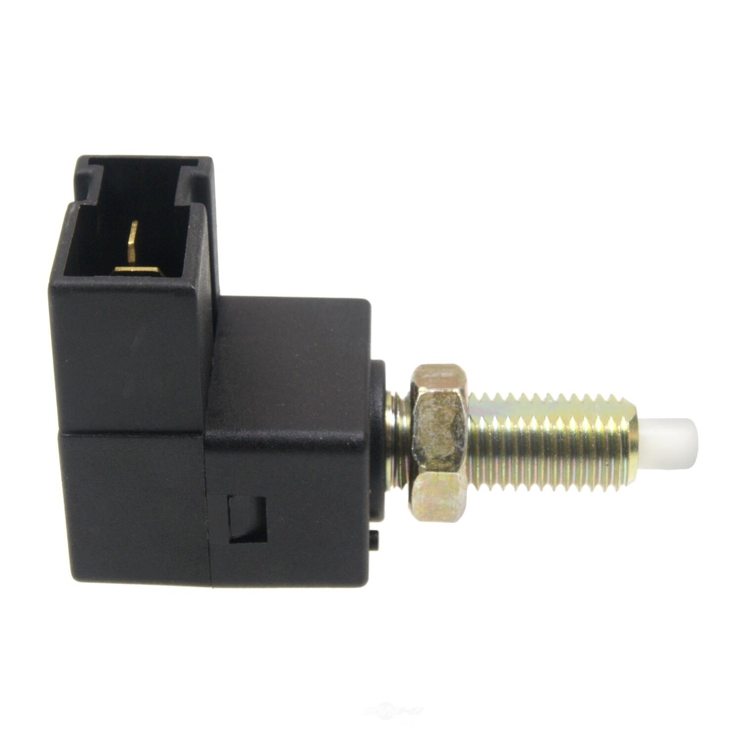BWD Automotive SL2084 Switches, Solenoids and Actuators - Brake Light ...
