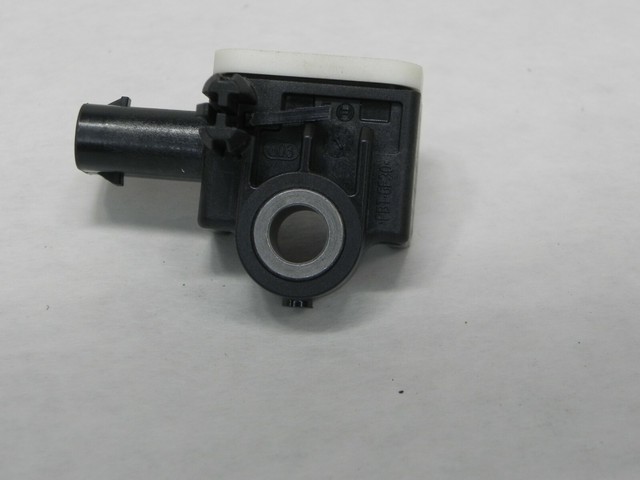 Acceleration Sensor Front Mopar 56054085AA for sale online | eBay
