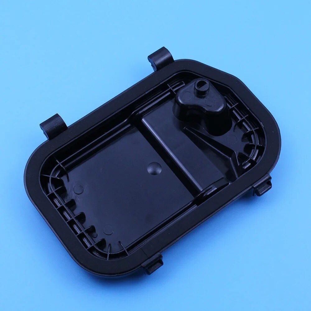 Audi 4F0941159 Genuine OEM Factory Original Rear Cap for sale online | eBay