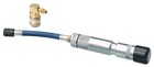 FJC FJC2730 Dye Injector - R12 & R134a | eBay