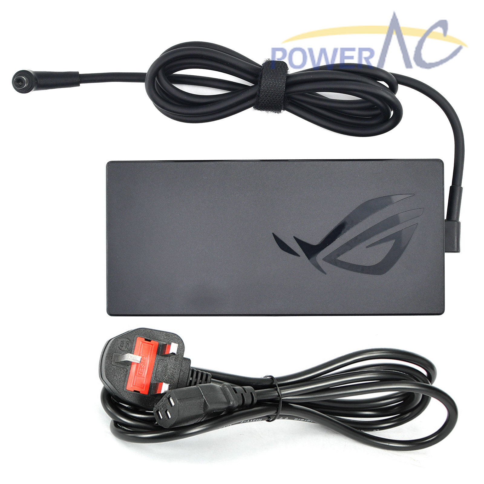Original Asus 150W ADP-150CH B A18-150P1A AC Adapter 6.0mm Power Supply ...
