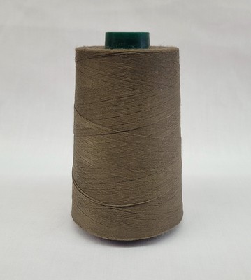 Heavy Duty CONED THREAD - Tex 60 - 1 Color | eBay