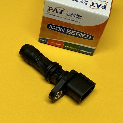 Camshaft position sensor for Nissan D22 NAVARA 2.5L 02-15 YD25DDT Cam ...