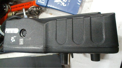 Altek TechChek 830 MultiFunction Process Calibrator FREE SHIPPING UNIT ...