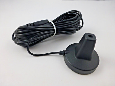 NEW DENON OEM AUDIO SETUP MICROPHONE PN: 943324008700D | eBay