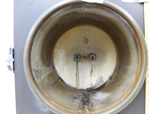 Lab Line Instruments 3620-ST , 50/60 Hz, 120 Volts, .6 AMPS, 750 Watts ...