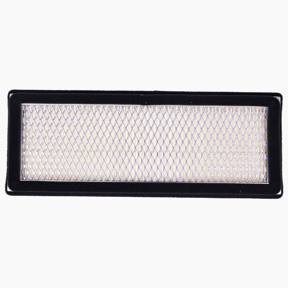 Cabin Air Filter 231-8132 For Caterpillar Skid Steer 216B 226B3 248B ...