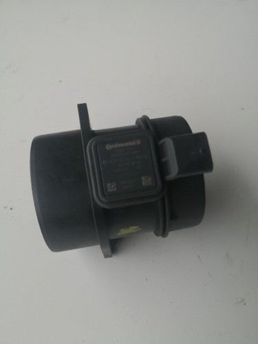 MERCEDES C CLASS AIR FLOW MASS SENSOR GENUINE + WARRANTY A6510900048 | eBay