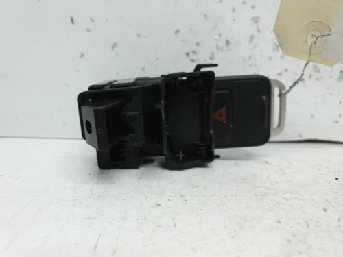 Lecteur de carte (neiman) VOLVO V 40 2 PHASE 1 BREAK 31252952 | eBay