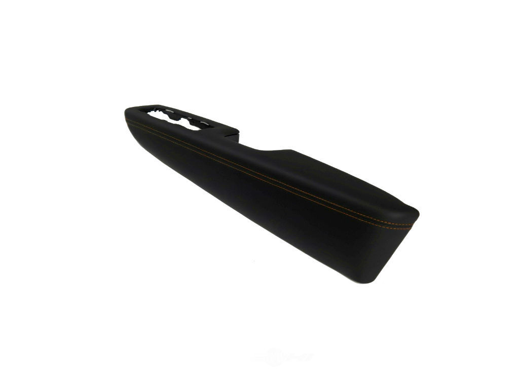 Door Armrest Mopar 7EZ43LV5AA for sale online | eBay